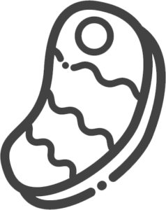 The Kingsman Restaurant